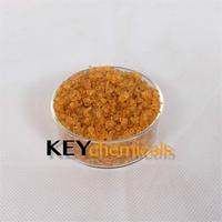 Jual Lem K Terbaik - Harga Murah Juni 2024 & Cicil 0%