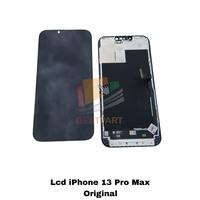 Jual Lcd Iphone 13 Pro Max Murah - Harga Terbaru 2024