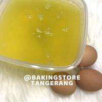 Jual Telor 1 Kg Terdekat - Harga Murah & Grosir Mei 2025