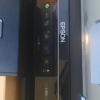 Jual Printer Epson L365 Murah & Terbaik - Harga Terbaru Februari 2023