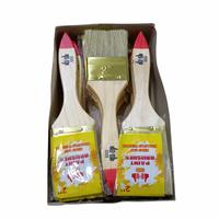 Jual Kuas 3 Inch Murah & Lengkap - Harga Juni 2025