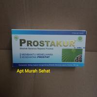 Jual Prostakur Murah - Harga Terbaru Mei 2025