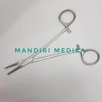 Jual Needle Holder Murah - Harga Terbaru Juni 2025