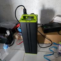 Jual Baterai Gesits Murah - Harga Terbaru 2025