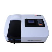 Jual Spectrophotometer Murah - Harga Terbaru Februari 2025