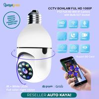 Jual Wireless Cctv Terlengkap - Daftar Harga November 2024 & Cicilan 0%