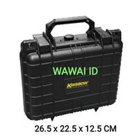 Jual Protective Case Krisbow Murah & Terbaik - Harga Terbaru Februari 2024