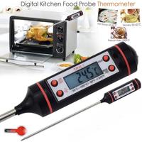Jual Thermometer Tusuk Terbaik - Harga Murah April 2024 & Cicil 0%