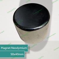 Jual Magnet Neodymium Bulat Terlengkap - Harga Terbaru Juni 2024 ...