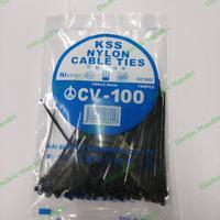 Jual Kabel Ties Kss Terlengkap - Harga Grosir & Murah Maret 2024