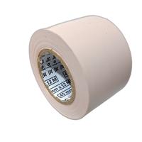 Jual Duct Tape Ac Terbaik - Harga Murah April 2025 & Cicil 0%
