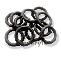 Jual Seal O Ring Murah - Harga Terbaru Februari 2025