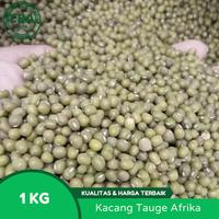 Jual Tauge Terdekat - Harga Murah & Grosir Februari 2025
