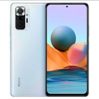 Harga Redmi Note 10 Pro Terbaru, Garansi Resmi Januari 2025!