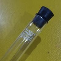 Jual Tabung Reaksi Pyrex Murah - Harga Terbaru Juni 2024