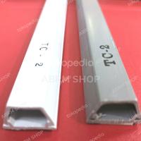 Jual Cable Duck Terlengkap - Harga Grosir & Murah April 2025