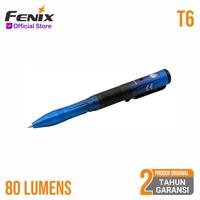 Jual Penlight Murah - Harga Terbaru Maret 2025