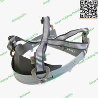Jual Aneka Inner Helm Safety Terlengkap - Harga Murah April 2024