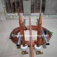 Jual Splitzen Terbaik - Harga Murah Februari 2025 & Cicil 0%