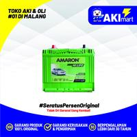 Jual Accu Amaron Terlengkap - Harga Murah Januari 2025 & Cicil 0%