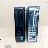 Jual Pc Built Up Dell Murah & Terbaik - Harga Terbaru Mei 2024