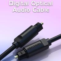 Jual Kabel Tv Ke Speaker Terlengkap - Daftar Harga Juni 2024 & Cicilan 0%