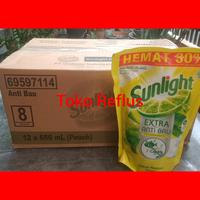 Jual Sunlight 650 Murah - Harga Terbaru 2024