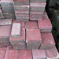 Jual Paving Block 6 Cm Terbaik - Harga Murah Desember 2024 & Cicil 0%