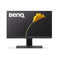 Jual Benq Monitor Murah & Terbaik - Harga Terbaru Februari 2024