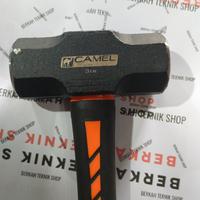 Jual Martil Besar Terbaik - Harga Murah Juli 2025 & Cicil 0%