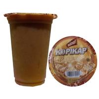 Jual Kopikap Terlengkap - Harga Murah & Grosir April 2024