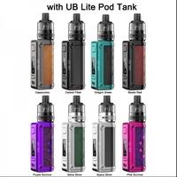 Jual Hp Mini 4G Terlengkap - Daftar Harga Juni 2024 & Cicilan 0%