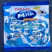 Jual Permen Parago Terdekat - Harga Murah & Grosir Maret 2024