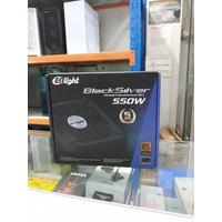 Jual Enlight 550W Terbaru - Harga Murah April 2024 & Cicil 0%