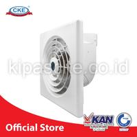 Jual Hexos Fan Terlengkap - Daftar Harga November 2024 & Cicilan 0%