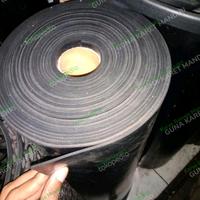 Jual Packing Karet Terbaik - Harga Murah April 2024 & Cicil 0%