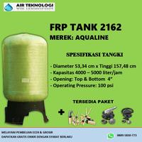 Jual Tangki Frp Terbaik - Harga Murah Desember 2024 & Cicil 0%