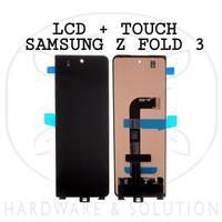 Jual Lcd Z Fold 3 Terbaru - Harga Murah Juni 2024 & Cicil 0%