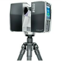 Jual 3D Scanner Murah & Terbaik - Harga Terbaru April 2025