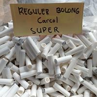 Jual Marlong Murah - Harga Terbaru Juni 2024