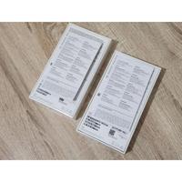 Jual Iphone 11 128Gb Inter Terbaru - Harga Murah Juli 2025 & Cicil 0%