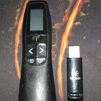 Jual Pointer Logitech R800 Terlengkap - Daftar Harga Februari 2023 ...