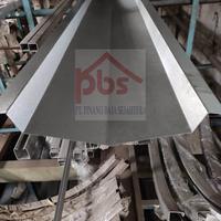 Jual Talang Jurai Terbaik - Harga Murah Februari 2025 & Cicil 0%