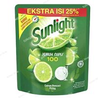 Jual Sunlight 1 Liter Murah - Harga Terbaru Desember 2024