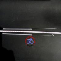 Jual Ose Murah - Harga Terbaru Juli 2025