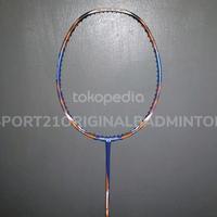 Jual Raket Astec Original Murah & Terbaik - Harga Terbaru Mei 2024