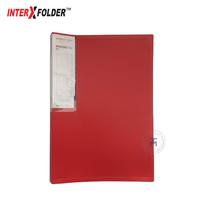 Jual Spring File Murah & Terbaik - Harga Terbaru Maret 2024