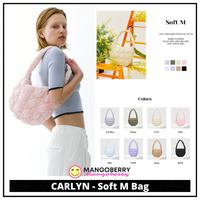 Jual Carlyn Bag Model & Desain Terbaru - Harga Juli 2023