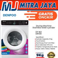 Jual Freeze Dryer Terlengkap - Harga Murah Maret 2025 & Cicil 0%