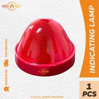 Jual Indicator Lamp Murah & Terbaik - Harga Terbaru Mei 2024